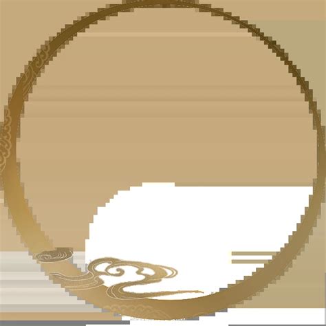 明月笑 浮生欢 《天谕》官方网站 花瓣网