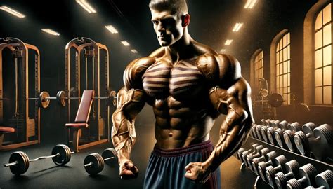 Package Protection Program