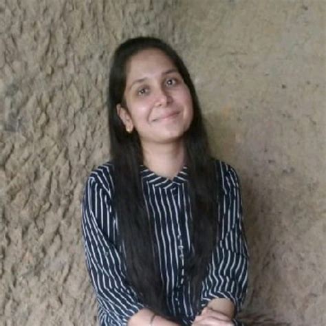 Ca Priya Shukla Deputy Manager Band Ii Icici Bank Linkedin