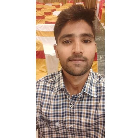 Darshan Kumar Viraj Darshan • Threads Say More
