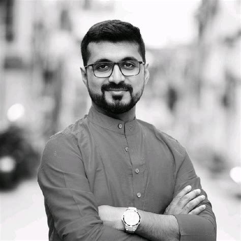 Sayan Banik Sales Manager Kolkata Dunzo Linkedin