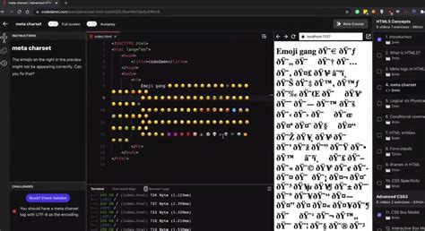 Cómo Crear Y Vender Un Curso De Programación En Internet