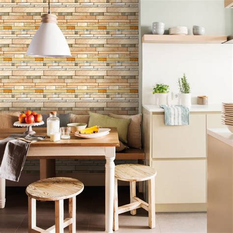 Best Small Wall Decor Ideas To Elevate Your Space Commomy