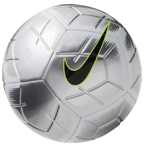 piłka Nike Strike rozmiar 5 - gadżety - sklep Fanzone.pl
