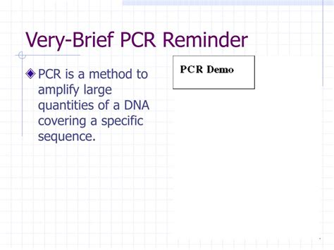 Ppt Primer Design Powerpoint Presentation Free Download Id152509