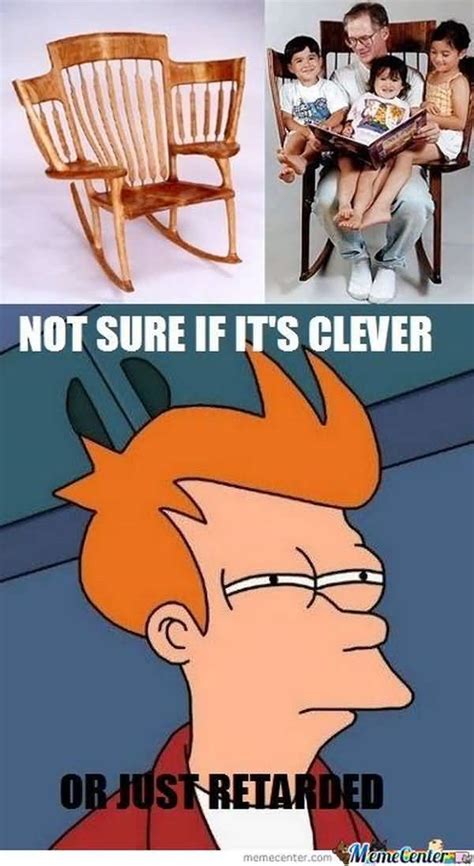 44 Top Futurama Meme Images And Pictures QuotesBae