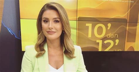 Serap Belovacıklı Kimdir Ümit Özlalenin Eşi Kaç Yaşında Nereli Antalya Körfez Gazetesi