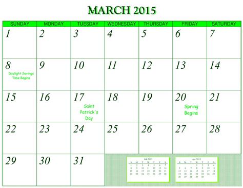 Custom Calendar Order Page