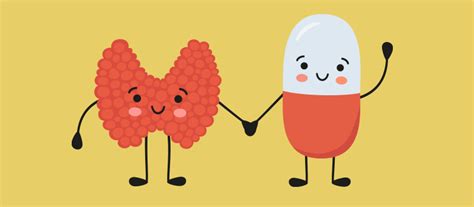 Simply An Allowed Medizinischer Smoke Your Cannot Set For It