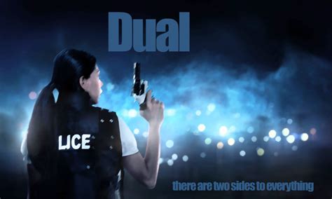 Ashleigh Sumner Interview With Autostraddle