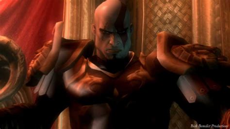 God Of War 2 Titan Very Hard Difficulty Guide W Commentary Part