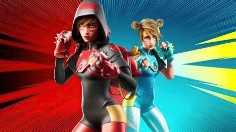 Wallpaper Fotos Tryhard Fortnite 4k Fondos De Pantalla Fortnite 4k Pc