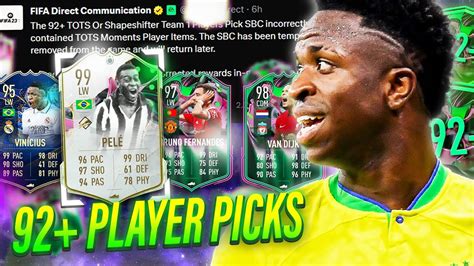 Omg I Packed A Mill Shapeshifter Tots Shapeshifter Player
