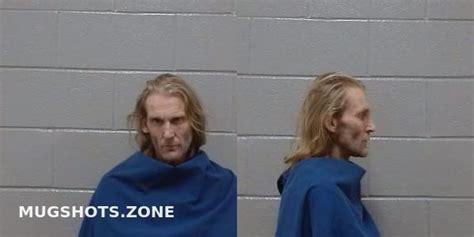 Aultman Ryan Shelby 03 10 2025 Wichita County Mugshots Zone