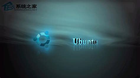 Ubuntu系统中git每次提交都要输入密码怎么办 番茄系统家园