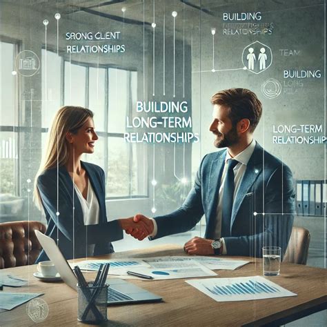 Cyber Nest Technologies On Linkedin Cybernesttechnologies