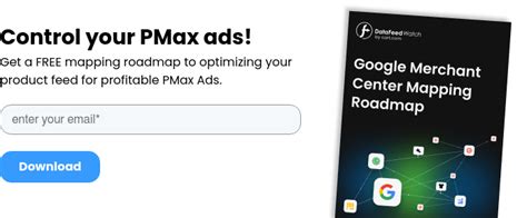 Ways To Deal With Branded Searches In PMax Campaigns