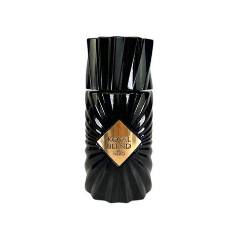 Unisex Page 14 Fragrantika