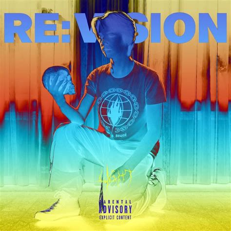 LIGHT (RU) – КИНО (MOVIE) Lyrics | Genius Lyrics