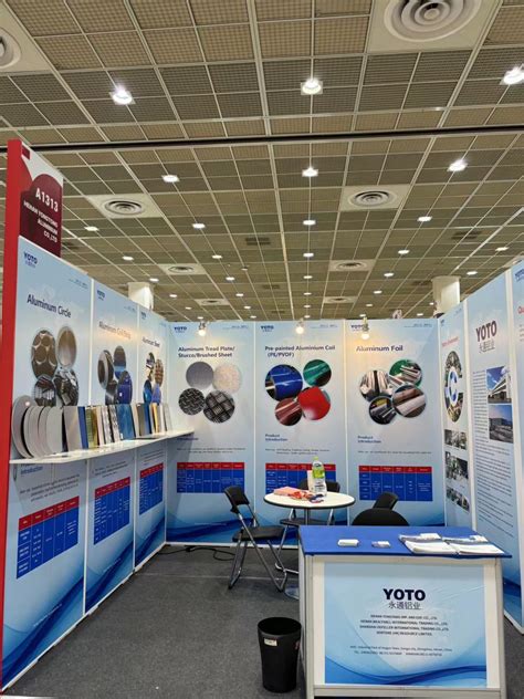 Chris Cui On Linkedin Korea Building Week