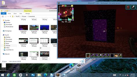 Fabric Forge Bugissue · Issue 91 · Oroarmormoddingnetherite Plus Mod · Github