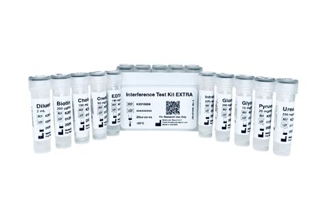 Molecular Depot ﻿﻿peptides Proteins Antibodies And Specialty Chemicals