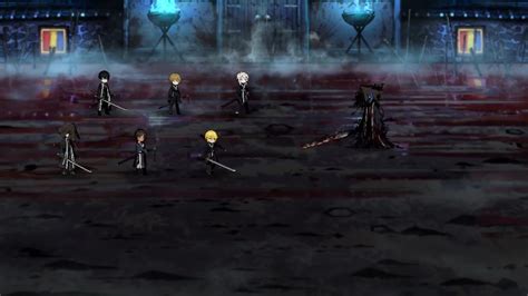 거던 하드 뒤틀린 김삿갓 2턴클 Youtube