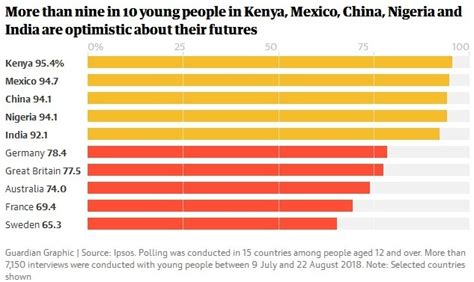 《柳叶刀》敲响全球心理健康警报 抑郁绝非耻辱