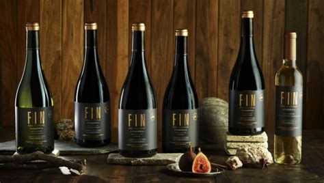 Bodega Del Fin Del Mundo Relanza Su Marca Buscando Acercar La
