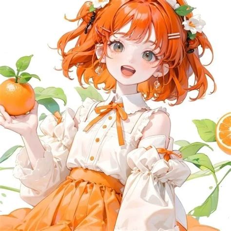 Bộ Sưu Tập ảnh Avatar Chibi đáng Yêu Dành Riêng Cho Bạn