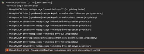 Ubuntu Black Screen After Login When Using Gdm3 Unix Linux Stack Exchange