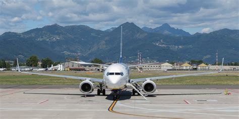 Eva Air Cabin Classes A Comprehensive Guide