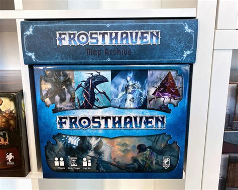 Frosthaven Map Archive Fs Fhmap Folded Space Snydepels