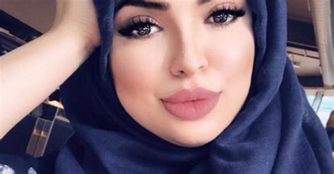 What Is A Halal Dating Guru Muslim Women Love Tips