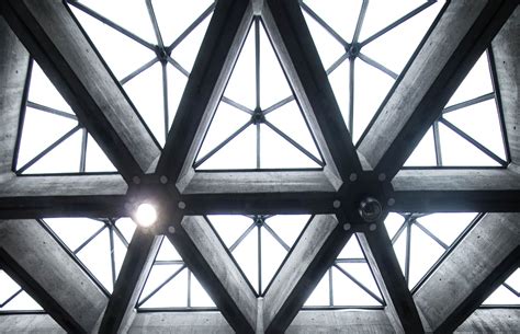 Solid Part 5 Nguyên Lý D Dependency Inversion Principle Dip