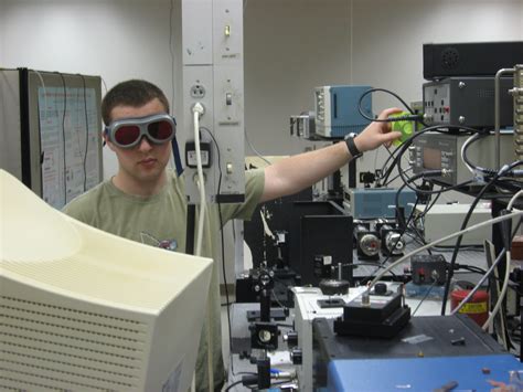 Room Temperature Kinetics Of Florescence Measurements Quarkyphysicss Blog