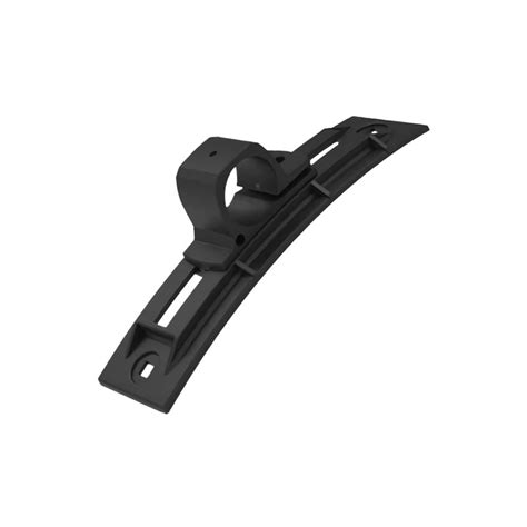 FTM-4006OM - Acceplastic