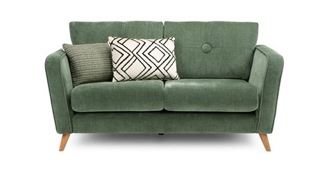 Carlisle Seater Sofa Dfs