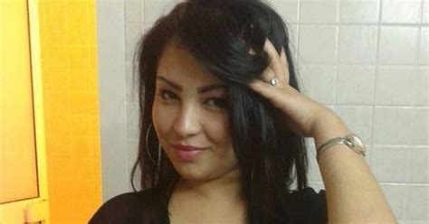 سكس محارم صور سكس متحركة صور نيك متحركة 2016