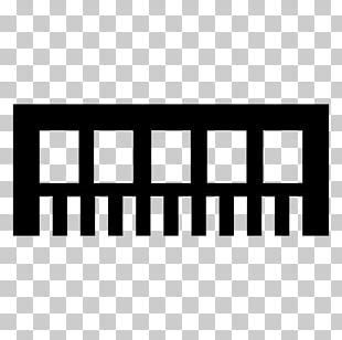 DDR SDRAM Computer Memory ROM PNG Clipart Bellek Computer Computer Hardware Data