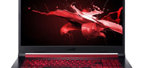 Hp Elitebook X G Precio Barato Online El Mejor Ahorro