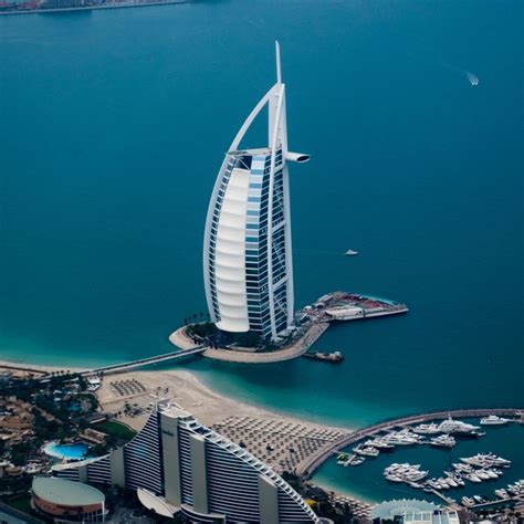 Emmanuelle Deleye Posted On Linkedin