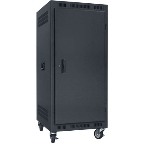 Lowell Manufacturing Lpr 2427 Portable Rack With Solid Lpr 2427