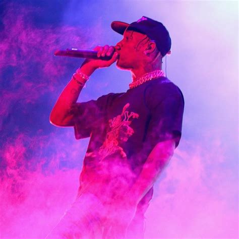 Stream Heroic Travis Scott X Future Type Beat 2023 By