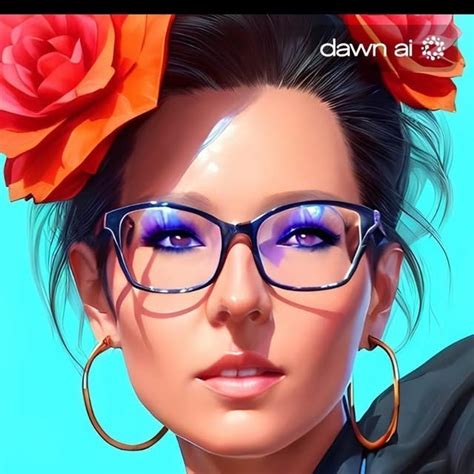 Flore Daems Florencedaems • Threads Say More