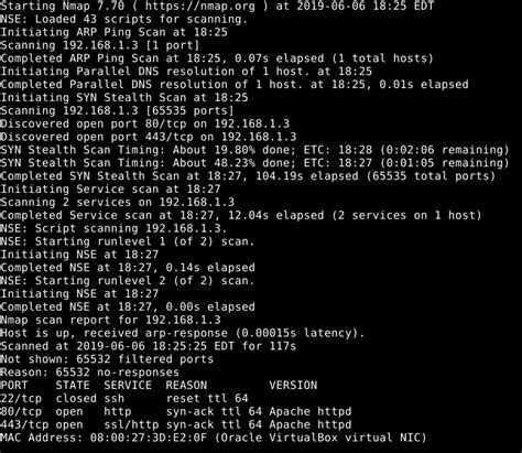 high risk vulnerabilities in php web applications by mw medium