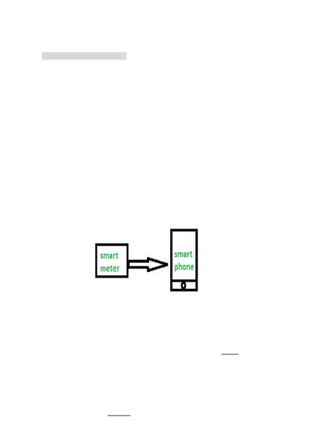 Ioe Unit 2 Exam Point Key Pdf Wireless Sensor Network Radio