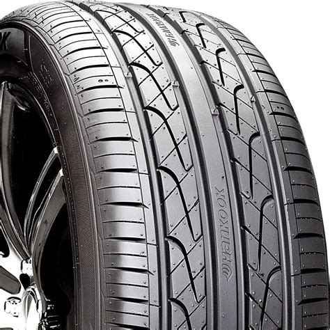 Hankook Ventus V2 Concept 2 All Season Radial Tire 225