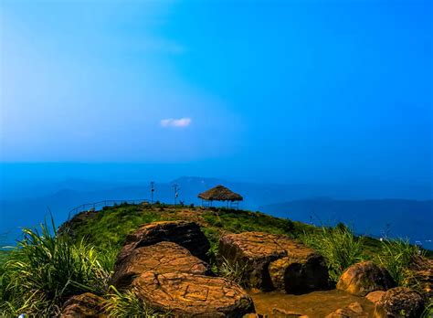 Cebu And Bohol 4 Nights 5 Days Tour Package Myholidays