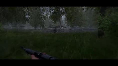 Build Unreal Engine Game Development Multiplayer Game Unreal Engine Map By Tikmoti Fiverr